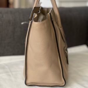 Celine | Bags | Celine | Poshmark